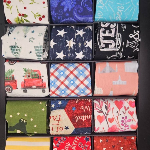 Hot Fire and Flames Fabric by the Yard, Orange Fire Fabric, 100% ...