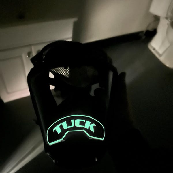 Fully Customizable Business Vehicle Decal / Your Company Name or Logo ...