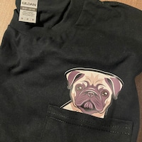 Second Time Mom T Shirt Mom 2 Mom 3 Mom 4 Shirt Mom of Two Mom - Etsy