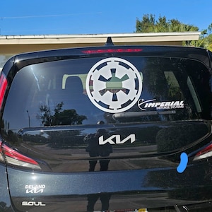 Varsity Letter H Decal Sticker Vinyl Window Laptop College Athletic ...