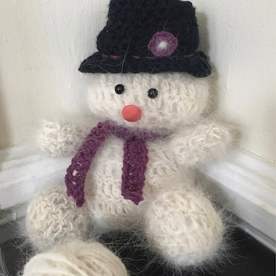 Yarn Made With Your Dogs or Cats Hair Chiengora, Dog or Cat Hair Yarn ...