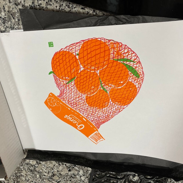 MiriMadeThings - Etsy