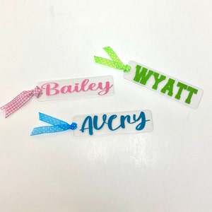 Bright Neon Pink & Green Watermelon Party Decor Summer BBQ - Etsy