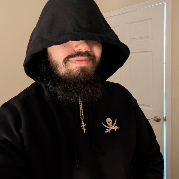 Best Dad Ever Ringneck Tumbler, 20oz, Gift for Dad, Hydro Flask, Free ...