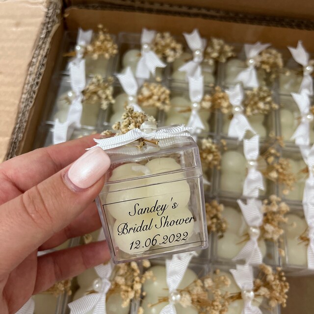 SpecialGiftEver - Etsy