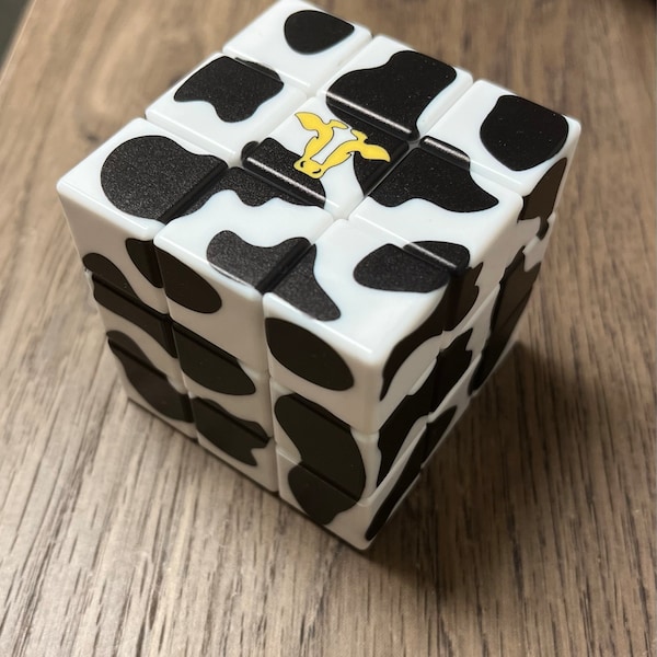 Personalized Metal Bar Sign, Custom Bar Sign Metal Wall Art, Home Pub ...