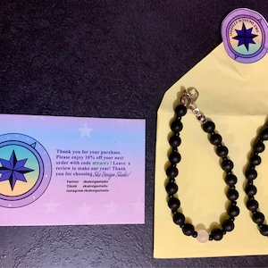 Corpse Bride Inspired Matching Bracelets Victor and Emily , Matching ...