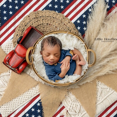 Graduation Digital Backdrop, Digital Graduation Backdrop, Graduation ...