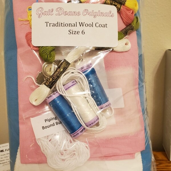 59" Wide Fusible 'baby' Interfacing - 3 Yard Package - Etsy