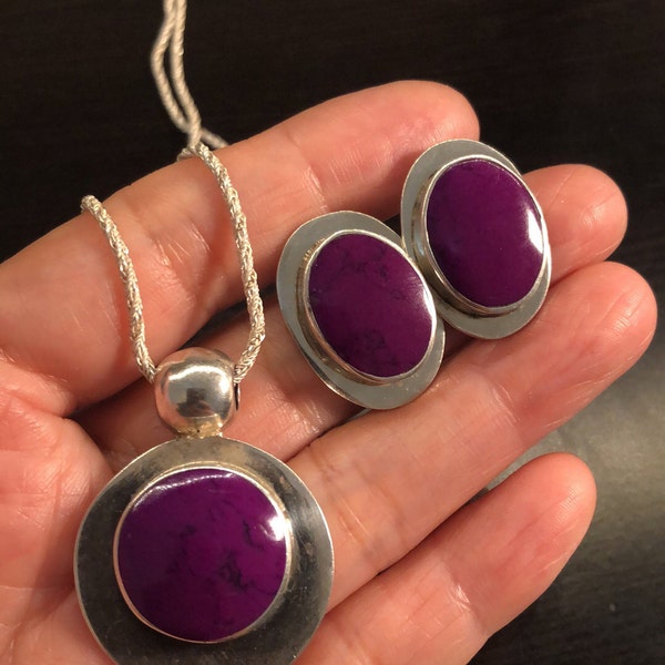 10 Dollar Bill Error Note, Front to Back Error, Back to Front Error ...