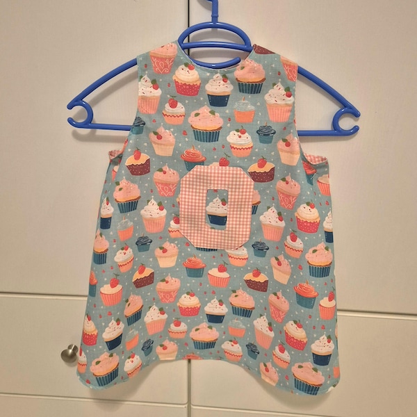 Baby Bonnet Sewing Pattern. Bundle of 3. Ruffled Baby Hat. Brimmed ...