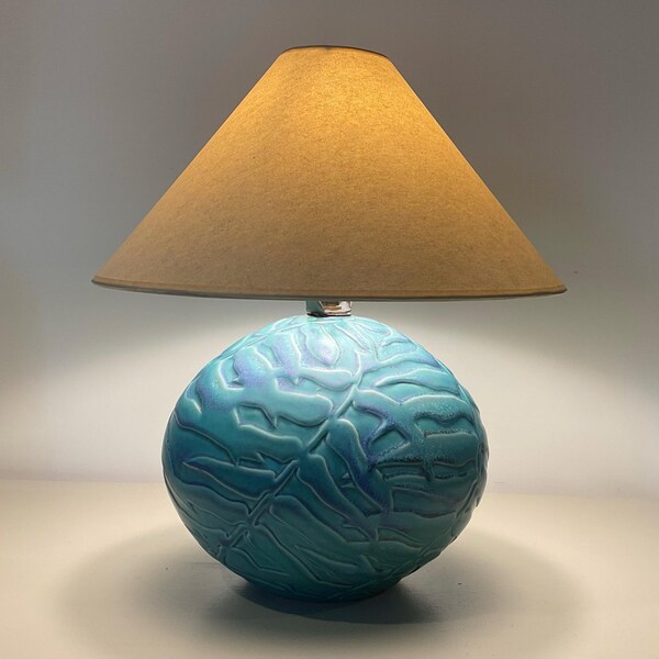 Half Shades Bulb Shields Wall Sconces Lamp Shades With Regular Bulb ...