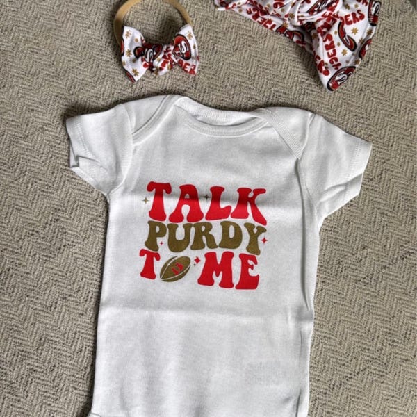 Halloween Head Wraps, Baby Turban, Bow, Hand-tied, Chunky Bows ...