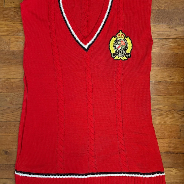 POLO Horse Riding Crest Emblem 3D Raised Embossed TPU Iron on Badge ...