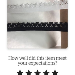 Ladies Micro Sequin Mini Shiny Skirt 6 Inch 15cms Size 4 14 Handmade ...