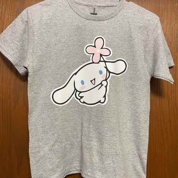 Slot Machine SVG Bundle Gambling Svg Casino Game Vector Graphics ...