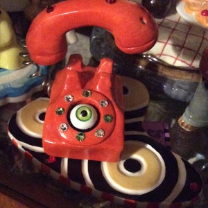 Egg Chair, Humpty Dumpty, Porcelain Allyson Nagel Original Design ...