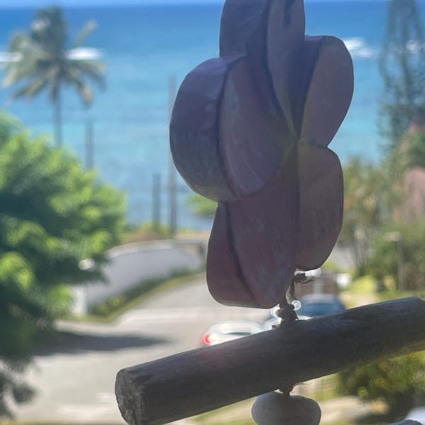 Dragon Prayer Flag Spirit of the Elements Designed & Created on Big ...