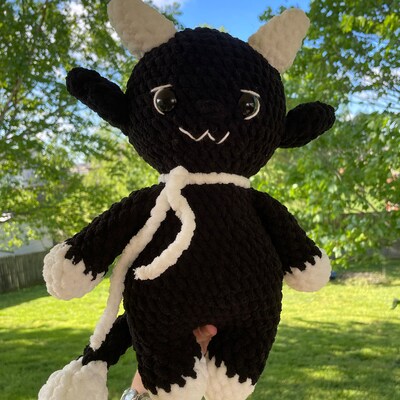 Amigurumi Poop Crochet Pattern - Etsy