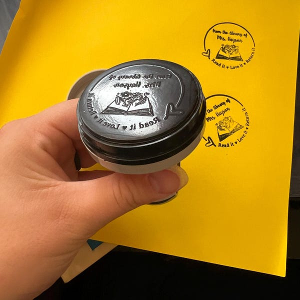 PREDESIGNED Custom Sewing Label Personalized LOGO Fabric Clothing Tag ...