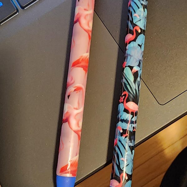 Rain Twitch Banner, Vtuber Rain Zen Background, OBS Streamer Animated ...