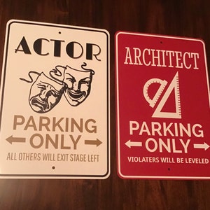 Bros for Life Sign Custom Boy Brothers Name Bedroom Sign - Etsy