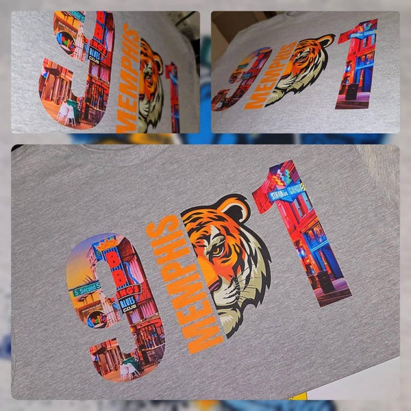 UGG Logo File Svg - Etsy