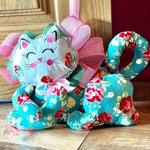 Simplicity 7306 Girls' Nutcracker 1800's Gown, Jacket, Skirt, Cape ...