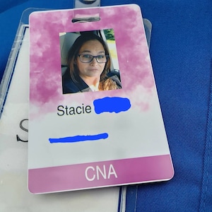 Emoji Theme Classroom Hall Passes for Teachers, Personalized, Hall Pass ...