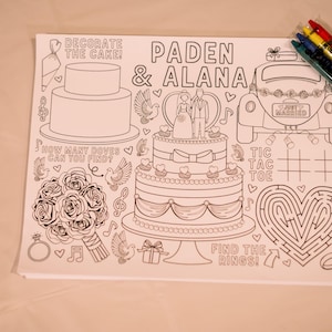 Graduation Program Editable Template for Preschool, Pre-k Ceremony ...