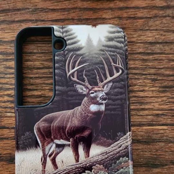 Men's Toiletry Bag, Black Labrador Gifts for Men, Duck Hunting Gifts ...