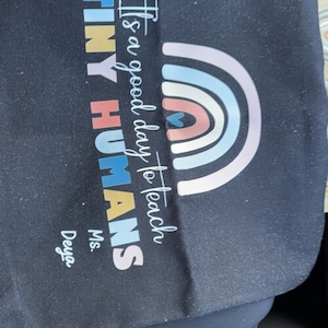 Custom Book Tote Bag, Bookish Personalized Tote Bag,bookish Gift Idea ...