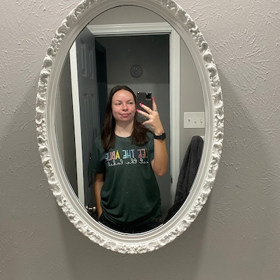 Mens Sacred Geometry Shirt, Minimalist Tee, Psychedelic Shirt ...