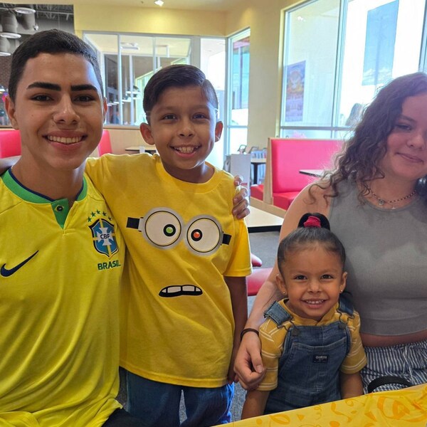 Occupational Therapy Svg Bundle, Ot Svg, Ot Life, Occupational ...