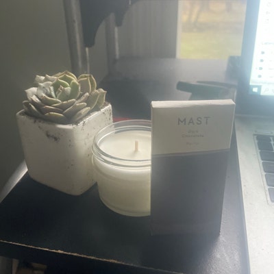 Middle Finger Candle FU Candle, Teen Room Decor, Room Decor, Candle ...