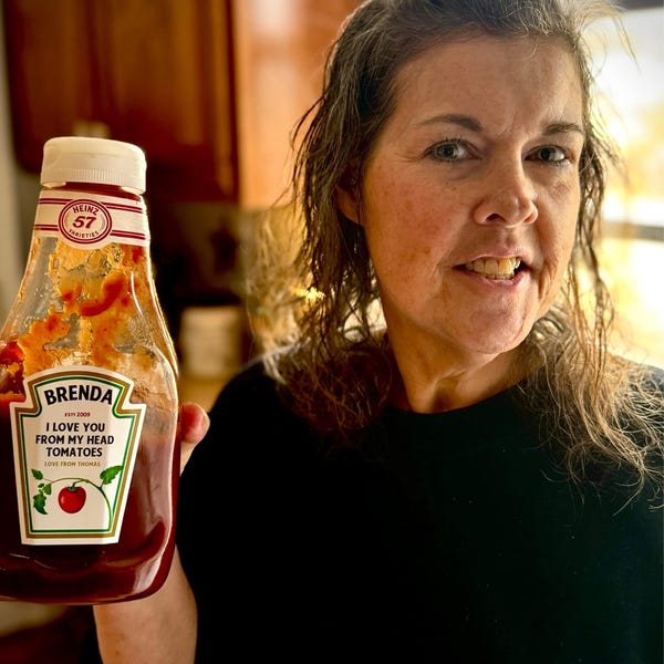 Koi Fish Yin Yang T-shirt Ink Drawing Various Sizes & Colours Tee - Etsy