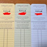 Custom James Bond Bookmark, Bookmarks, Custom Gift, Personalised Gifts ...