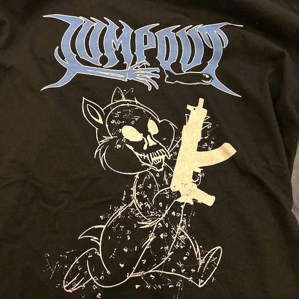 Playboi Carti Vamp Security T-shirts - Whole Lotta Red - Narcissist ...