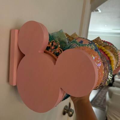 Flip Flop Snap Tab Key Ring Key Fob Bag Tag Zipper Pull Summer Party ...