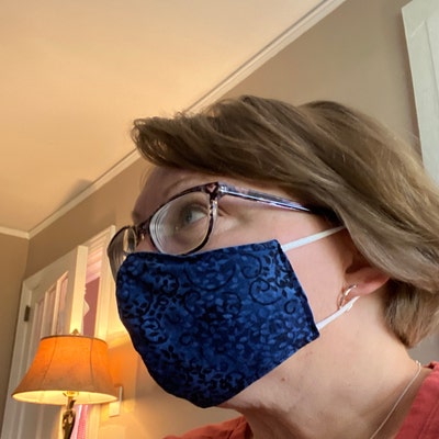 KPM Bright Sea Creatures Digital Clip Art - Etsy