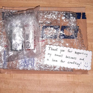 Biohazard Briefcase, Resident Evil Collectable Vials, Umbrella Prop ...