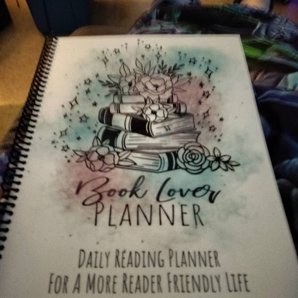 Story Building and Plotting Workbook - Get Your Story Plot Down and Get Writing - Story Map and ...