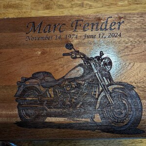 Custom Personalized Ordination Cross, Ordination Gift, Ordination ...