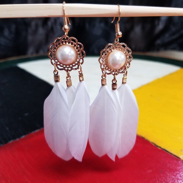 Large Ball Rings Finger Rings Adjustable Silver Gold Ball Rings ...