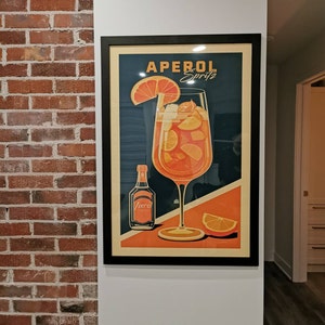 Oregon State Poster, Oregon Travel Print, Oregon Gift, Portland Oregon ...