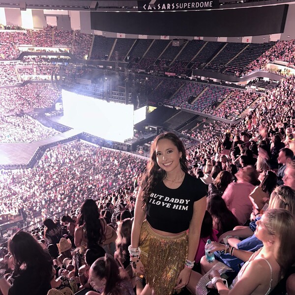 Keep Staring I Might Do A Trick Crop Top | Funny Crop | Y2K Crop Top ...