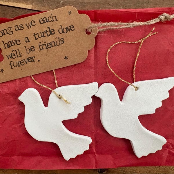 Handmade Funny Rude Novelty Key Holder Gift Dish Trinket Tray - Etsy UK