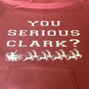 Ghost Face Svg Bundle Digital Download SVG, DFX, PNG, Eps, Jpg Cutting ...