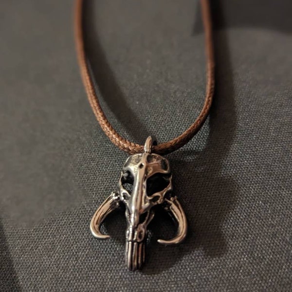 Joseph Merrick, the Elephant Man Life-size Skull Reproduction - Etsy