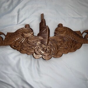 Military O6 Rank full Bird Captain/colonel, Etc... - Etsy